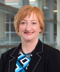 Leadership Team | Lakeridge Health